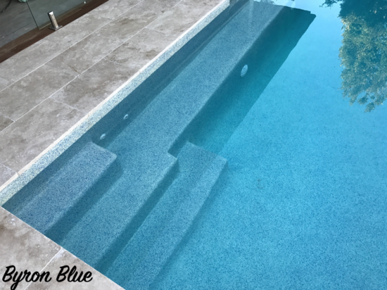 How Deep Should My Pool Be