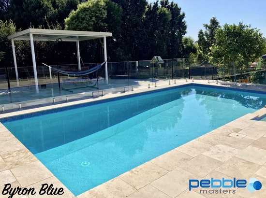 How to Design a Kid-Friendly Pool?